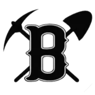 Bauxite Miners Logo Global Bauxite Mining Market Valued At $16.83