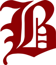 Baseball Scores - MHSAA