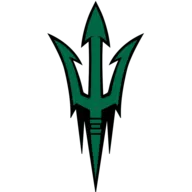 Flag Football Scores - California CIF-SS