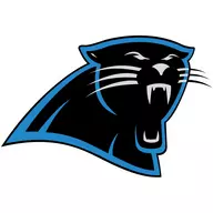 Ontario vs Diamond Ranch - California CIF-SS