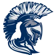 Scores - California CIF-SS