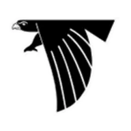 Gcms Falcons Logo Glenn Mehl Hudl