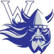 Winfield Vikings Logo Former Vikings CB Makes All PFF Team Of Last 25