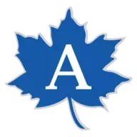 Adrian Maples Logo Curriculum | Departments | Adrian Public Schools