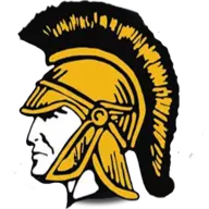 Scores - MHSAA