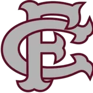 Raymond vs Forrest County Agricultural - MHSAA