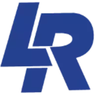 Lincoln Railsplitters Logo Lincoln Railsplitters | Today, Mate Begins