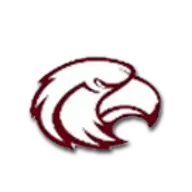 Windham Eagles Logo