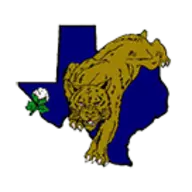 Fabens Wildcats Logo Wildcat Logo Images – Browse 72,694 Stock