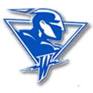 greenville tech logo