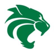 Kennedale Wildcat Logo Exciting Night For The Kennedale Wildcats As