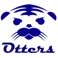 Otter Valley vs Mount Anthony - Vermont VPA