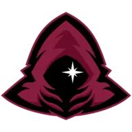 Scores - Vermont VPA