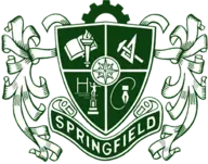 Springfield vs Mount Anthony - Vermont VPA