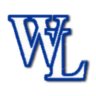West Limestone Wildcats Logo West Limestone Beats Arch Rival East