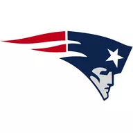 Nuview Bridge vs Temecula Prep - California CIF-SS