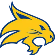 Girls Volleyball Scores - MHSAA