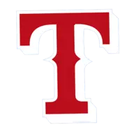 Football Scores - MHSAA