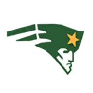 Ward Melville Logo Ward Melville Football Roster (2025 26)
