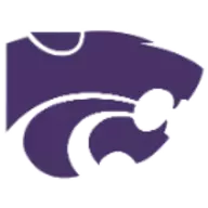 Keystone Wildcats Logo Keystone Stadium LaGrange, Ohio
