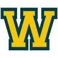 West Rutland vs Poultney - Vermont VPA