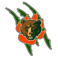 Ramona vs Poly/Riverside - California CIF-SS