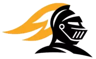 Foothill vs Rancho Alamitos - California CIF-SS