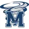 Mayfair Varsity Boys Basketball Standings - California CIF-SS
