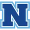 Norco vs Roosevelt - California CIF-SS