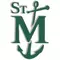 Bishop Montgomery vs St. Monica Prep - California CIF-SS