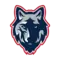 Great Oak Varsity Football Schedule - California CIF-SS