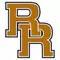 Rowland Varsity Football Standings - California CIF-SS