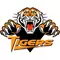 Don Bosco Tech vs Verbum Dei - California CIF-SS