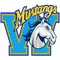Valencia/Placentia vs Walnut - California CIF-SS
