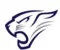 Moss Point Varsity Football Schedule - MHSAA