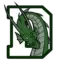 University Prep vs Delphi Academy - California CIF-SS