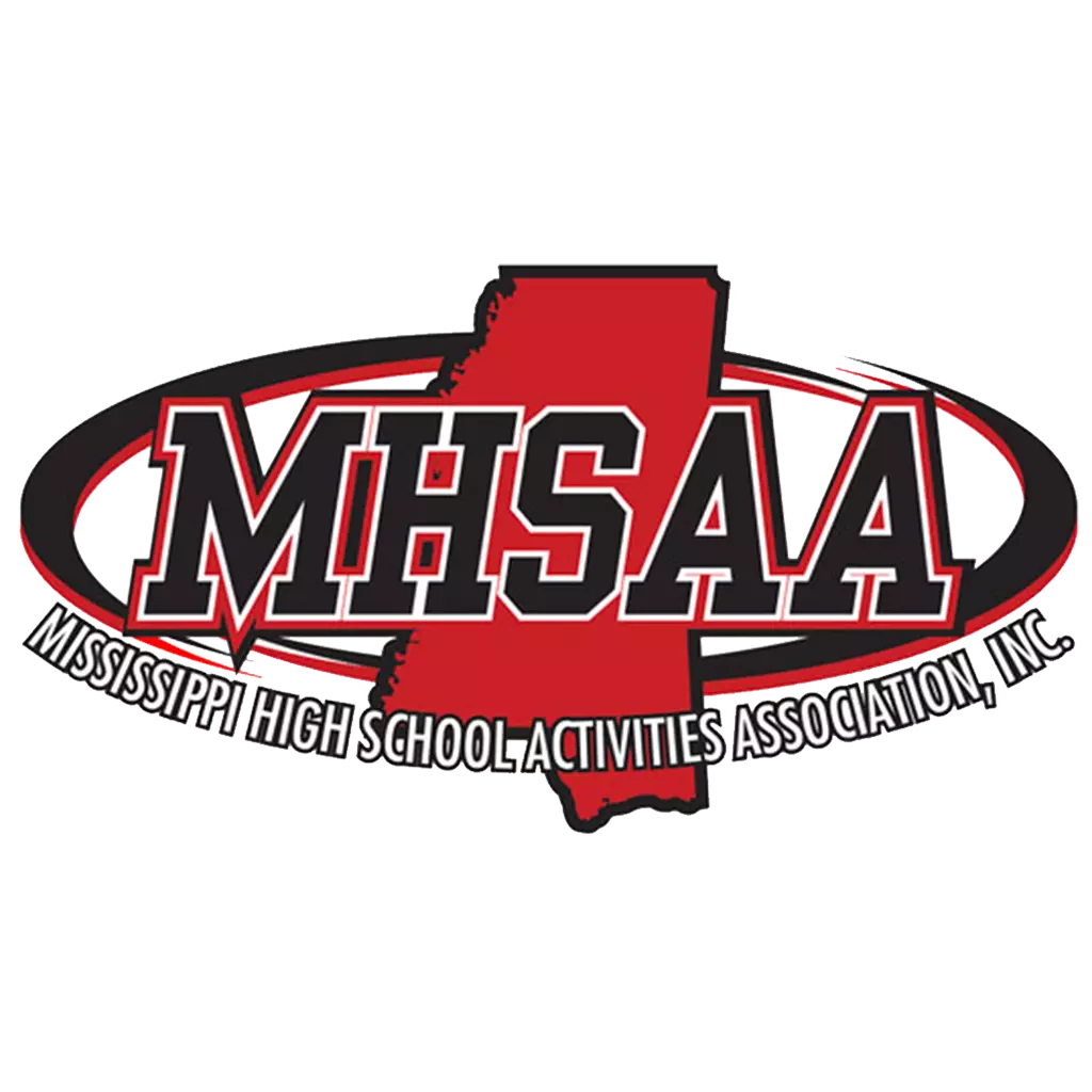 2025 Mississippi (MHSAA) 4A Girls Basketball Championship - MHSAA