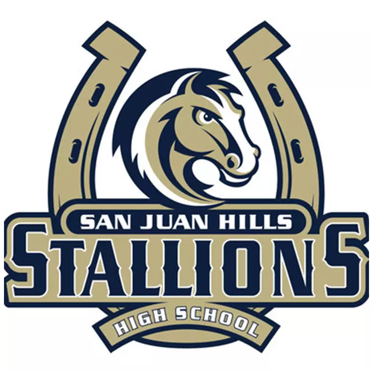 San Juan Hills Varsity Football Schedule - California CIF-SS