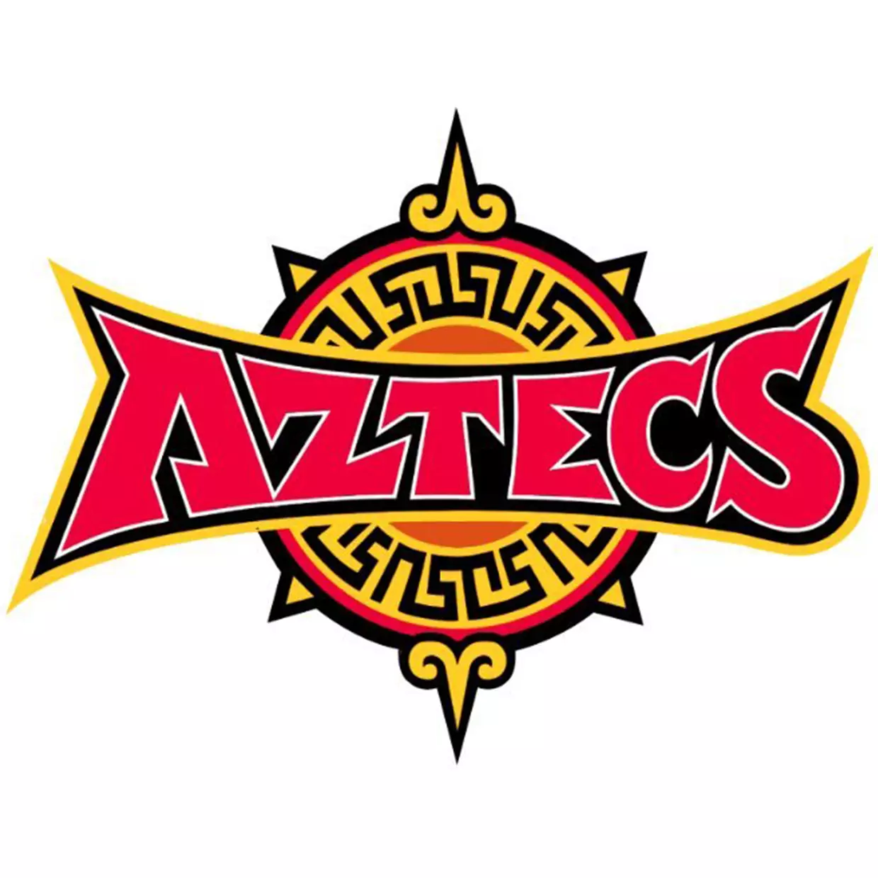 Palm Desert Varsity Football Roster - California CIF-SS