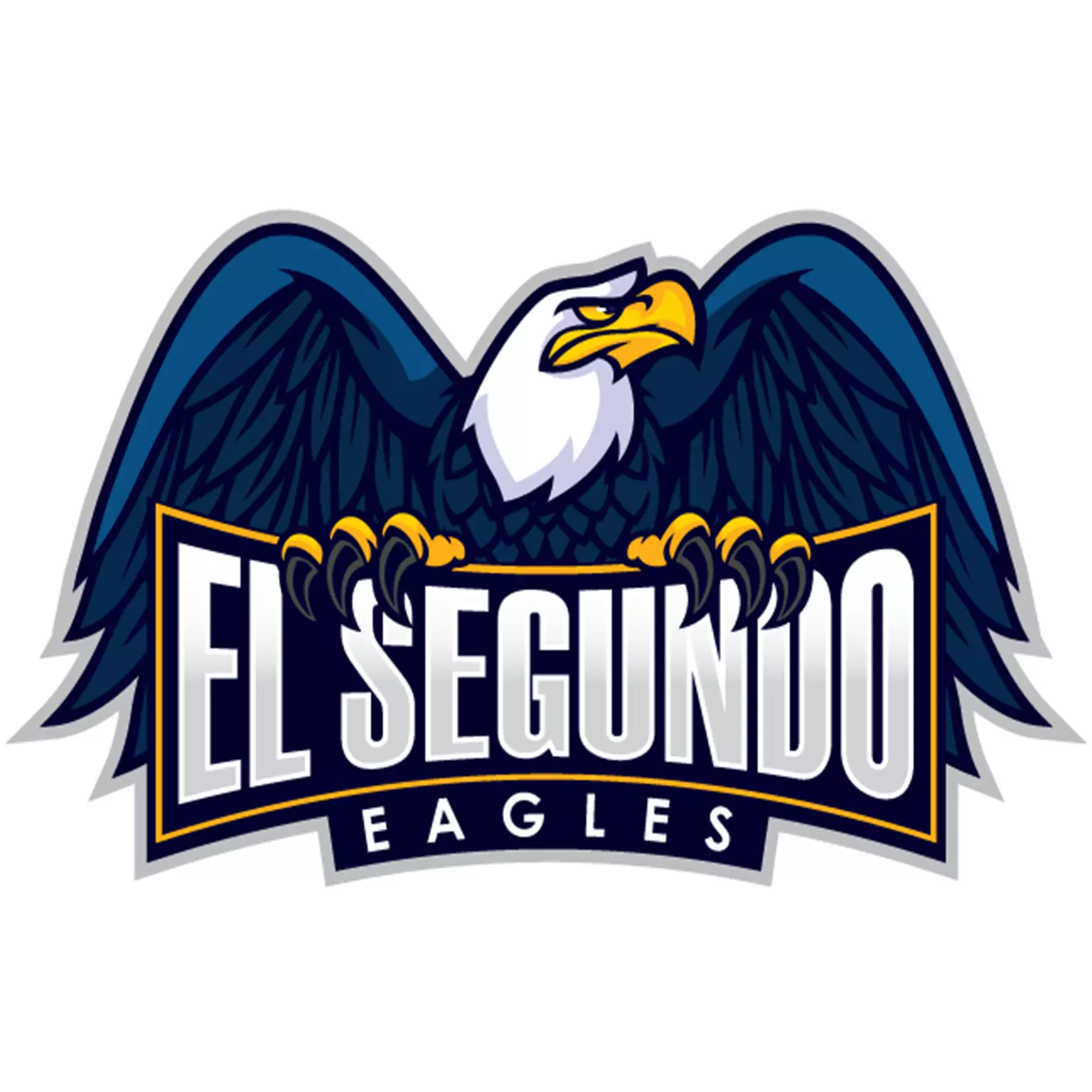 El Segundo Freshman Boys Water Polo Schedule - California CIF-SS