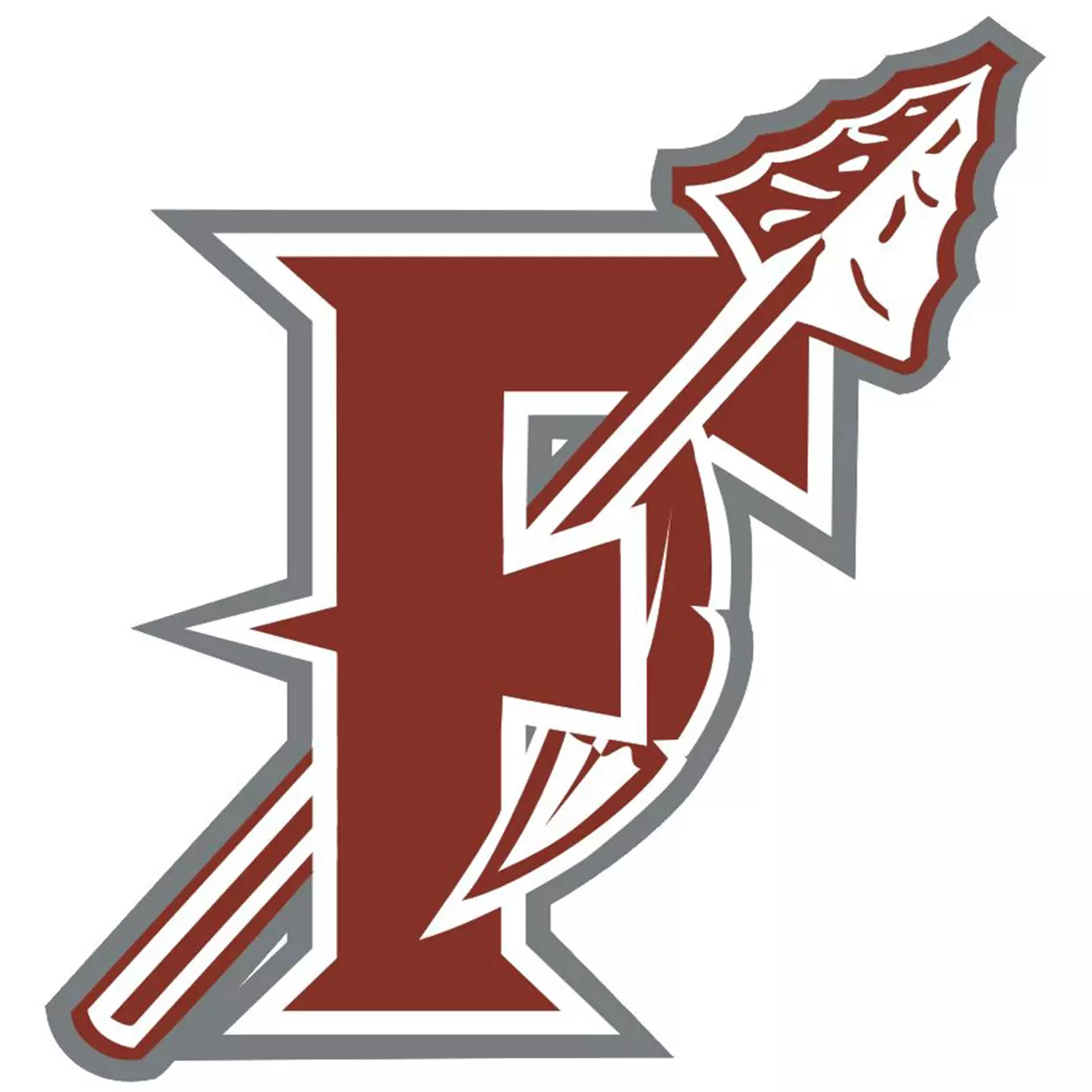 Fullerton Freshman Flag Football Roster - California CIF-SS