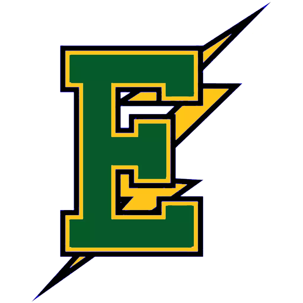 Edison Varsity Football Schedule - California CIF-SS