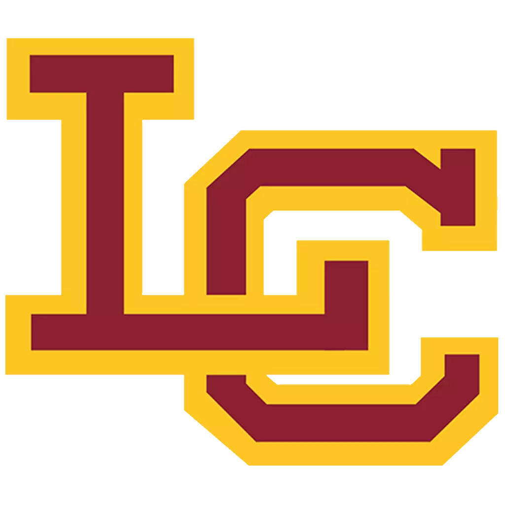 La Canada Varsity Boys Cross Country Roster - California CIF-SS