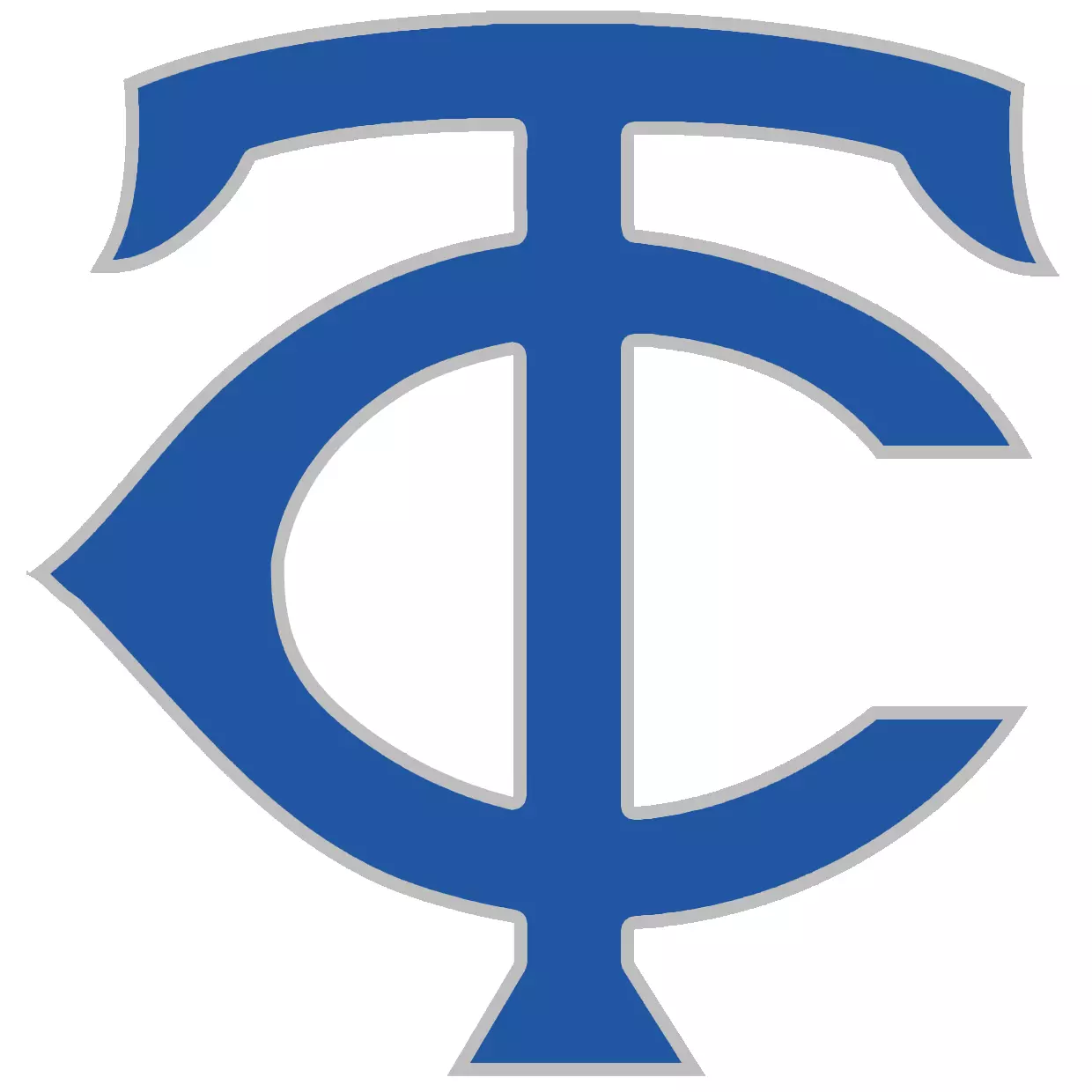 Temescal Canyon Junior Varsity Football Schedule - California CIF-SS