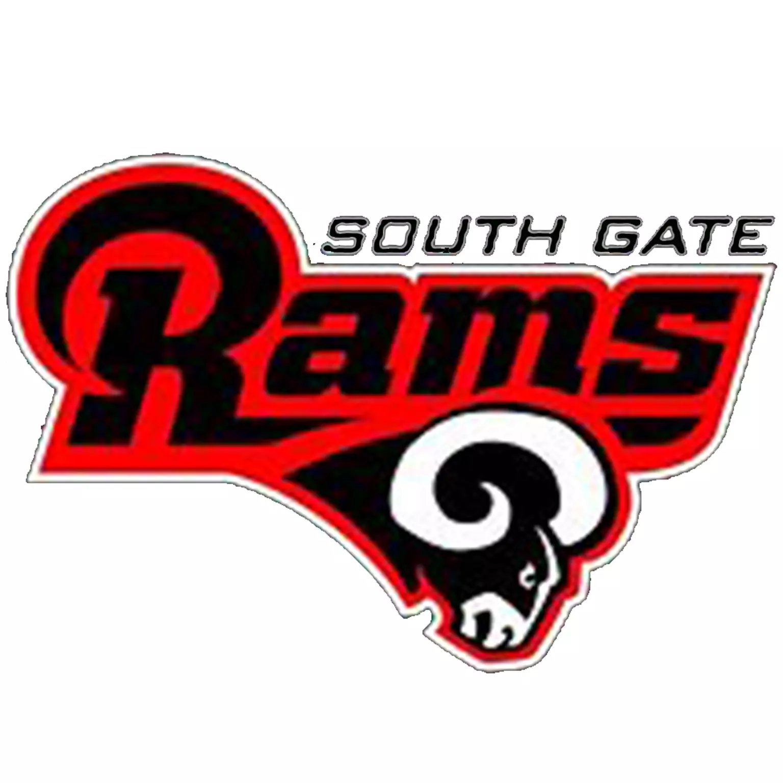 South Gate Varsity Football Schedule - California CIF-LA City