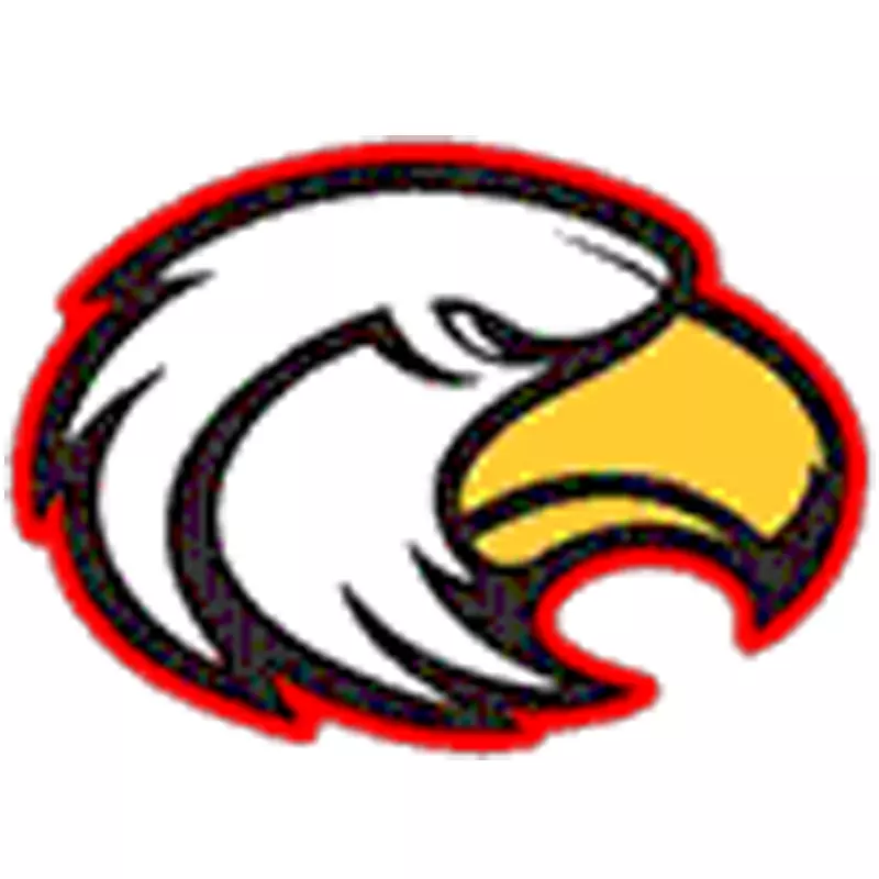 Valley View Varsity Boys Cross Country Roster - California CIF-SS