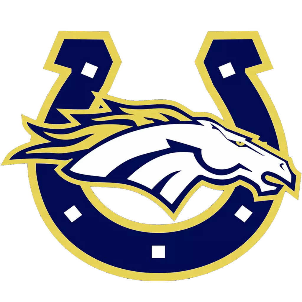 Vista Murrieta Varsity Teams - California CIF-SS