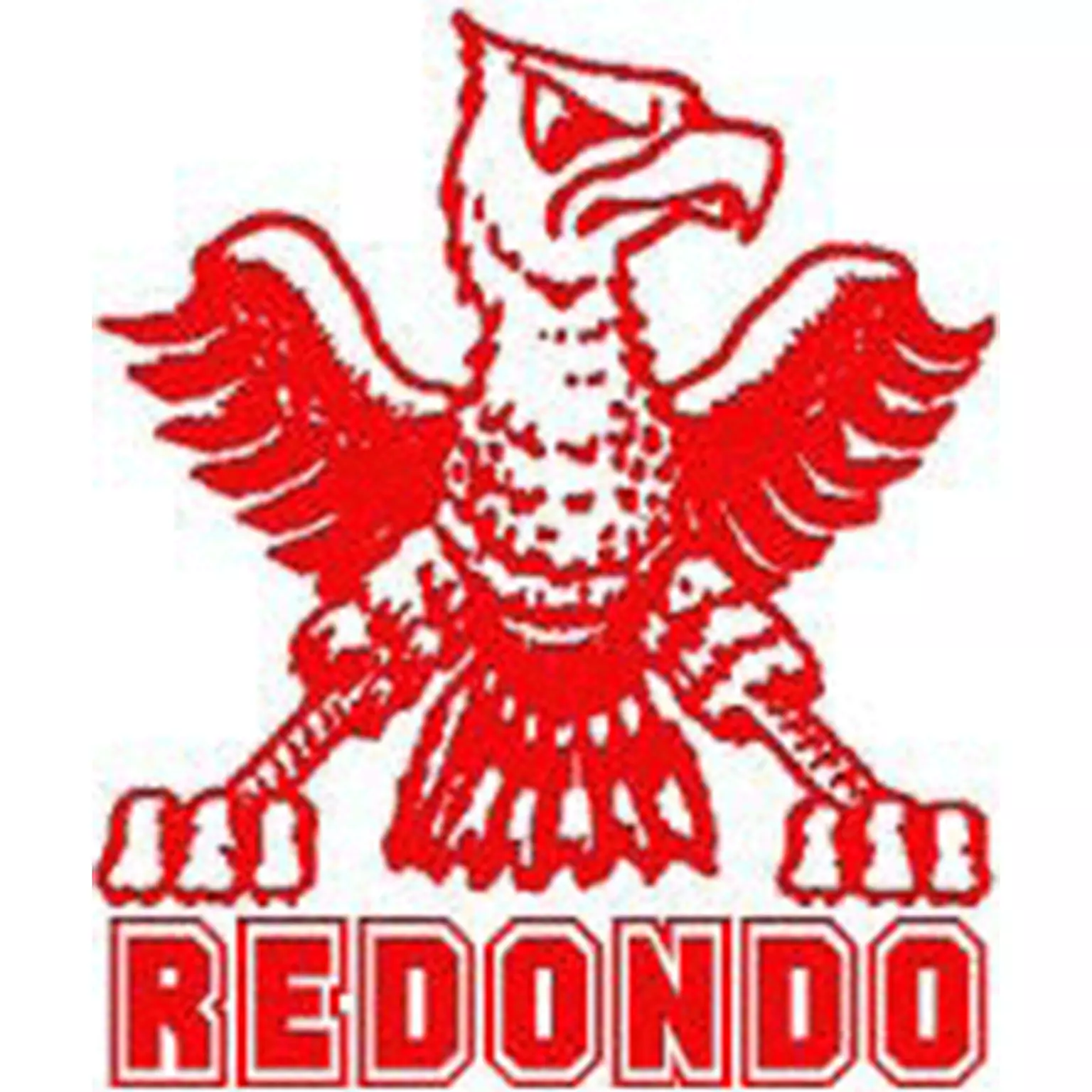 Redondo Union Varsity Football Schedule - California CIF-SS