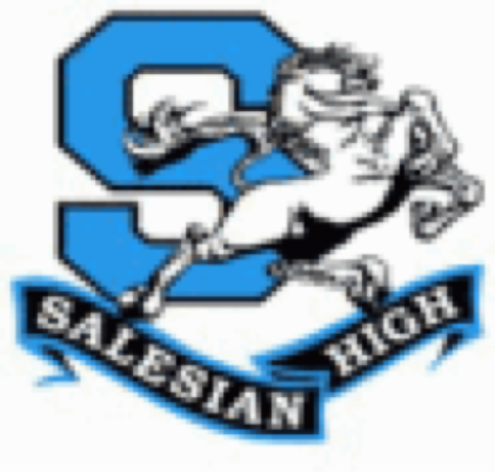 Salesian Varsity Football Schedule - California CIF-SS