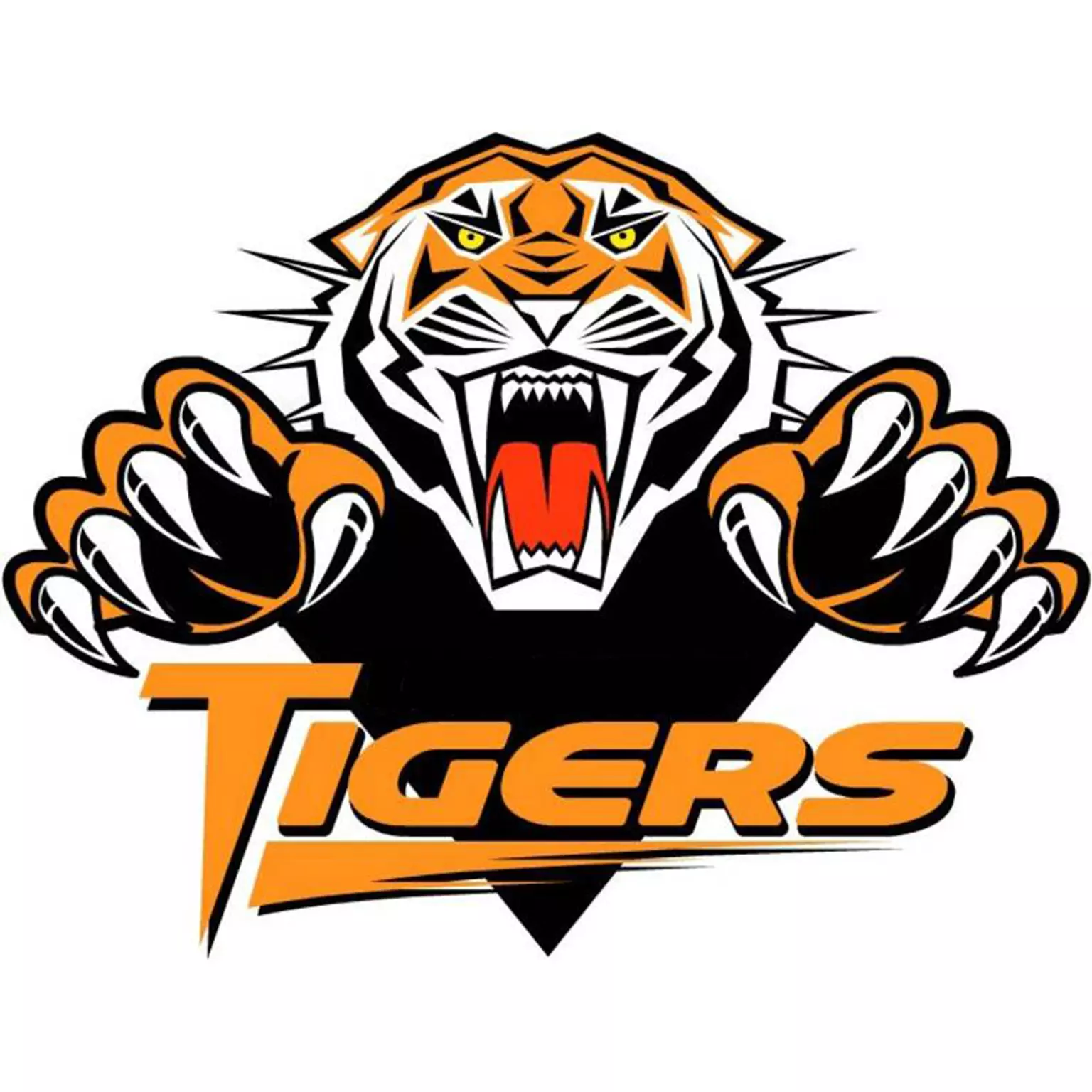 Bosco Tech Freshman Football Roster - California CIF-SS